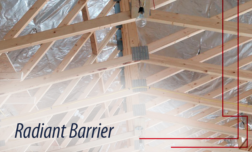 ALL AMERICAN FP: Insulation & Gutter Services